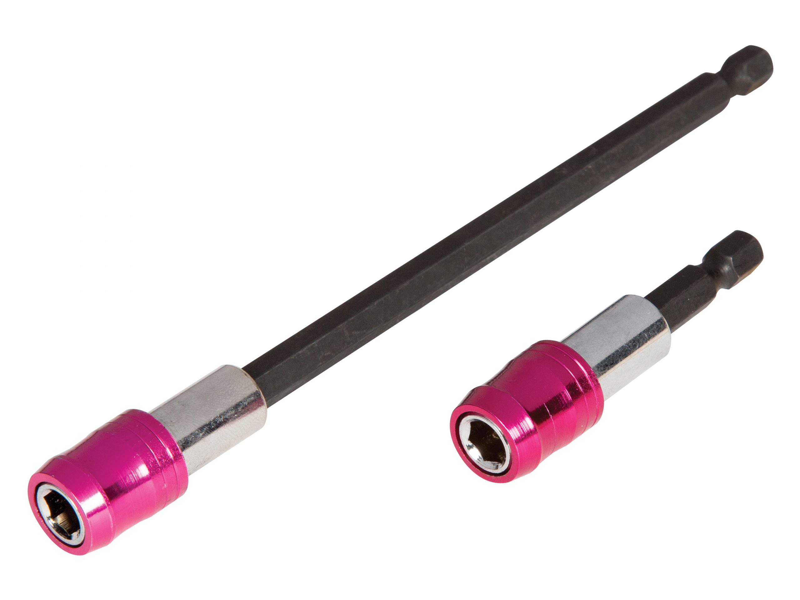 Quick Adaptor Set, 2 Piece - Sterling Power Tools