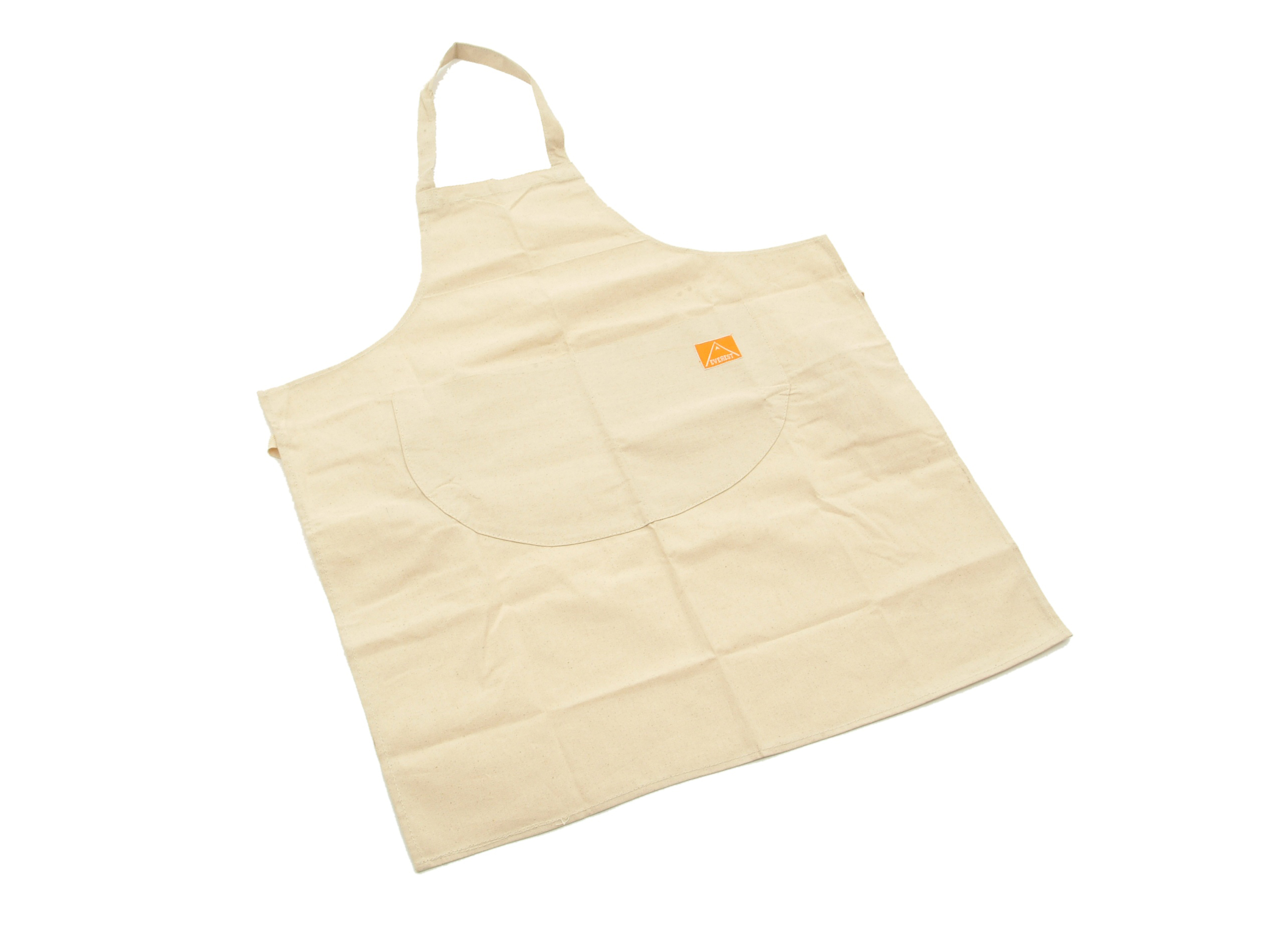 Carpenter's Apron - Sterling Power Tools