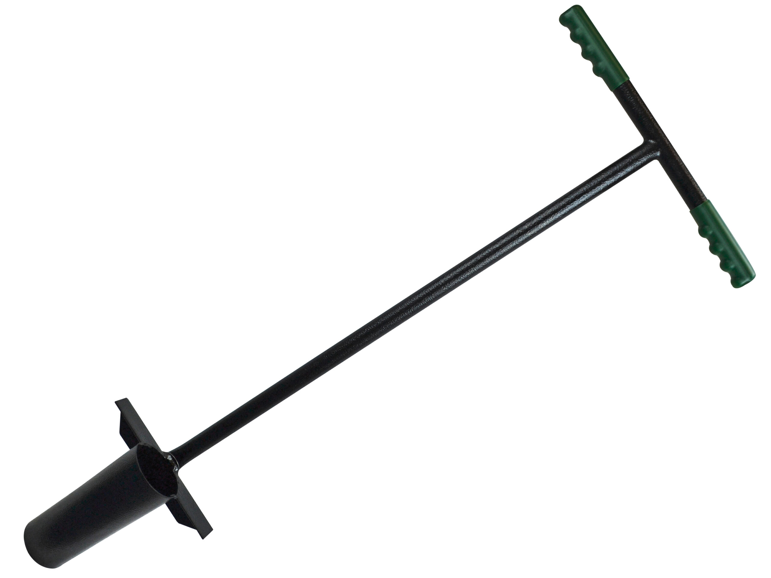 Essentials Long Handle Bulb Planter - Sterling Power Tools