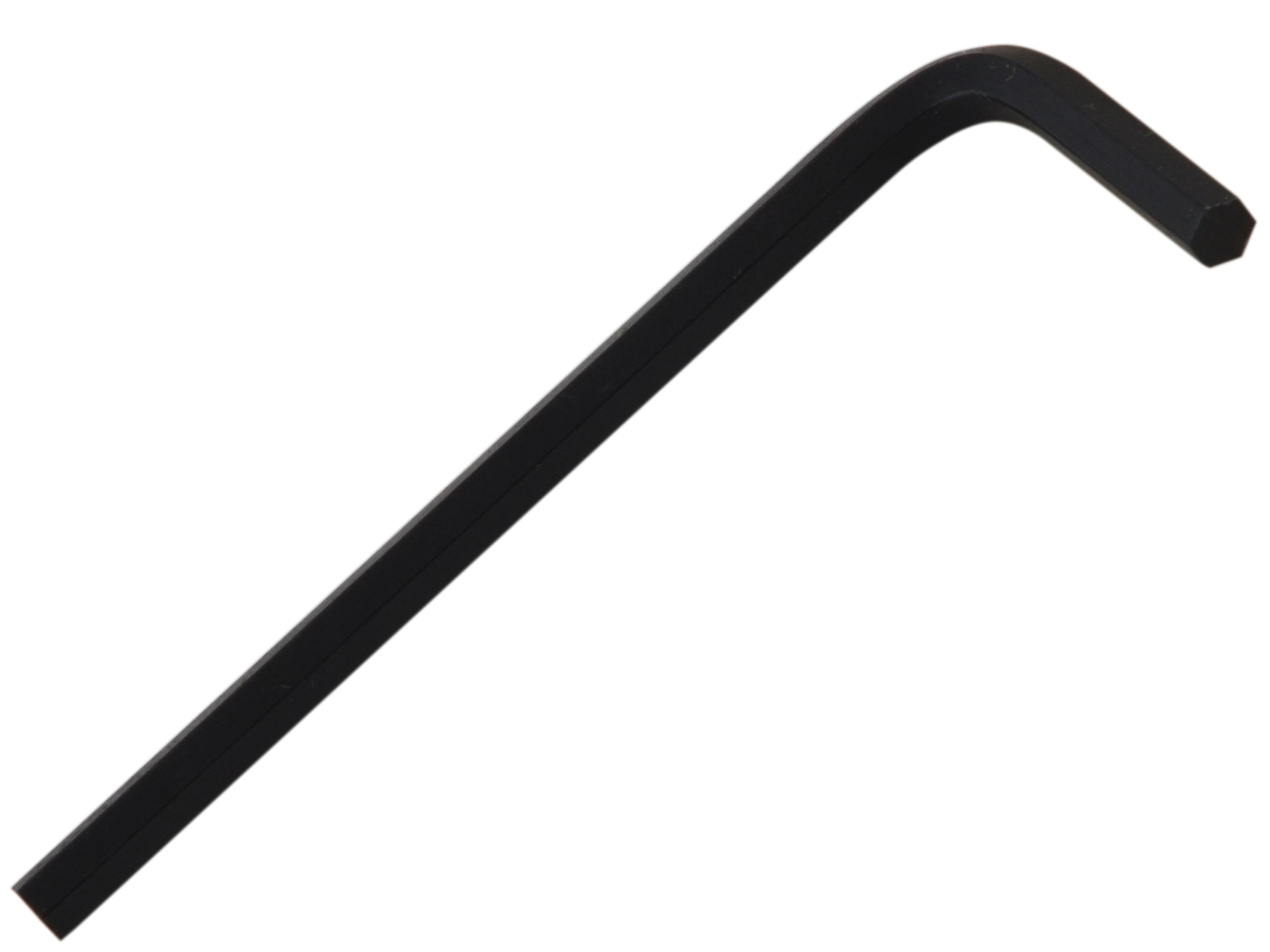 FAITHFULL Hexagon Key 3/32in A/F - Sterling Power Tools