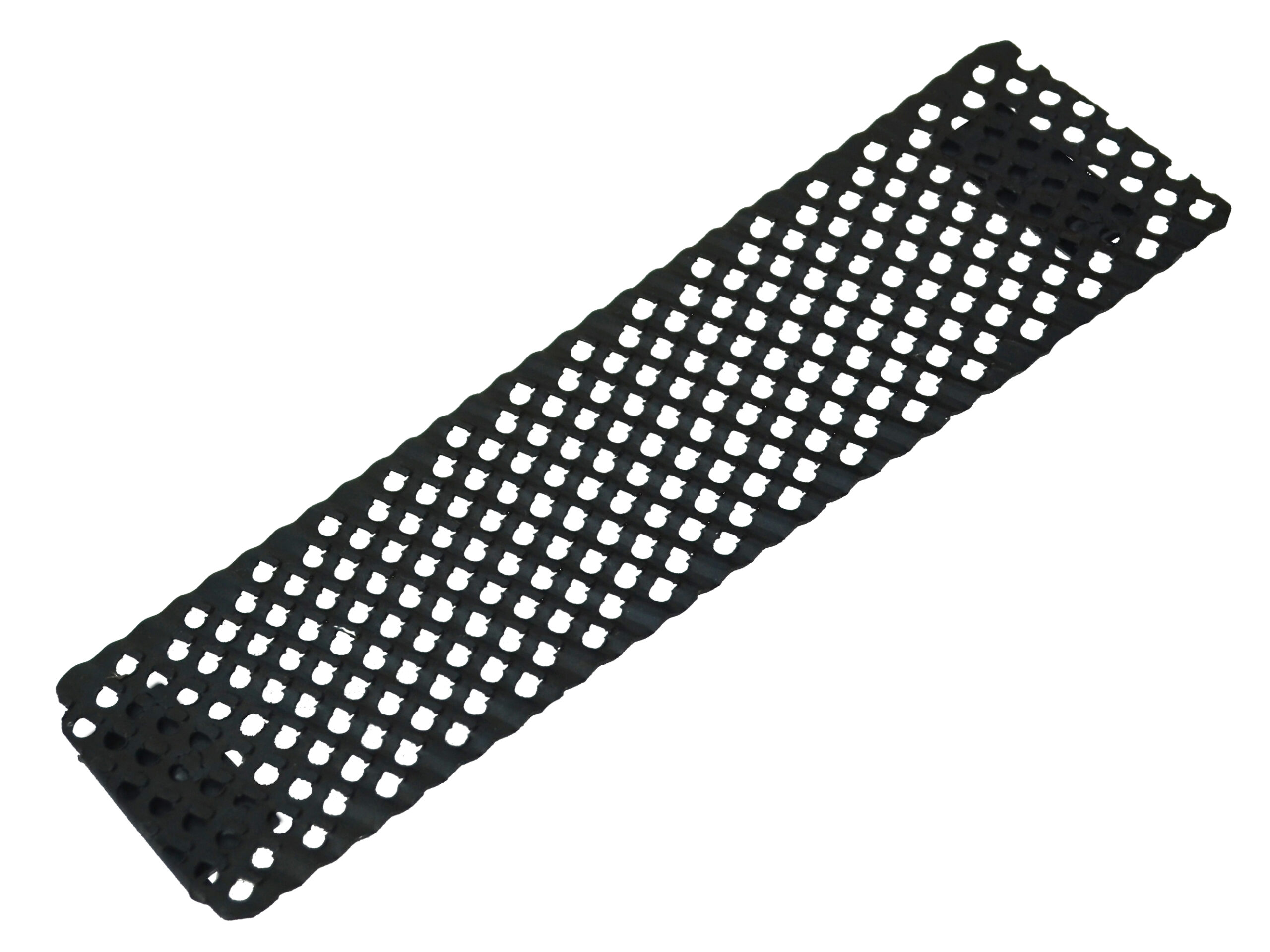 FAITHFULL Hand Rasp File & Block Plane Blade 140 x 40mm - Sterling ...