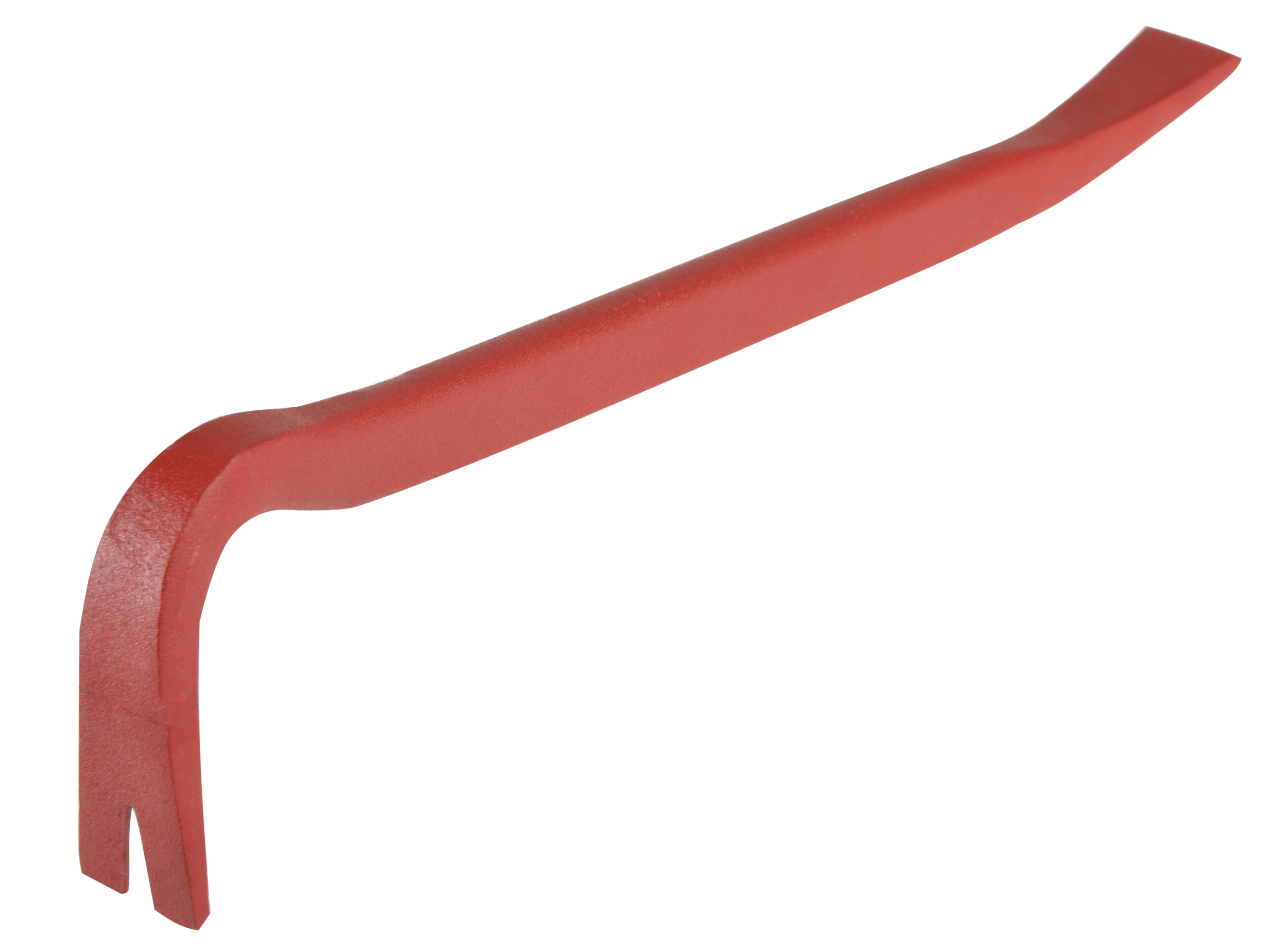 Tuff Bar 350mm (14in) - Sterling Power Tools