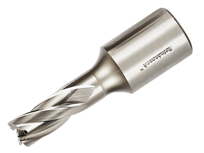Rotabroach™ HSS Raptor Cutter 20 x 25mm - Sterling Power Tools