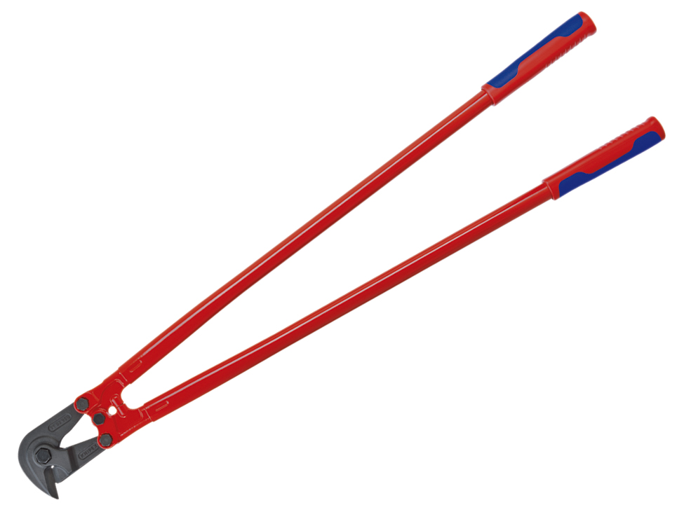 Concrete Mesh Cutter 950mm (38in) - Sterling Power Tools