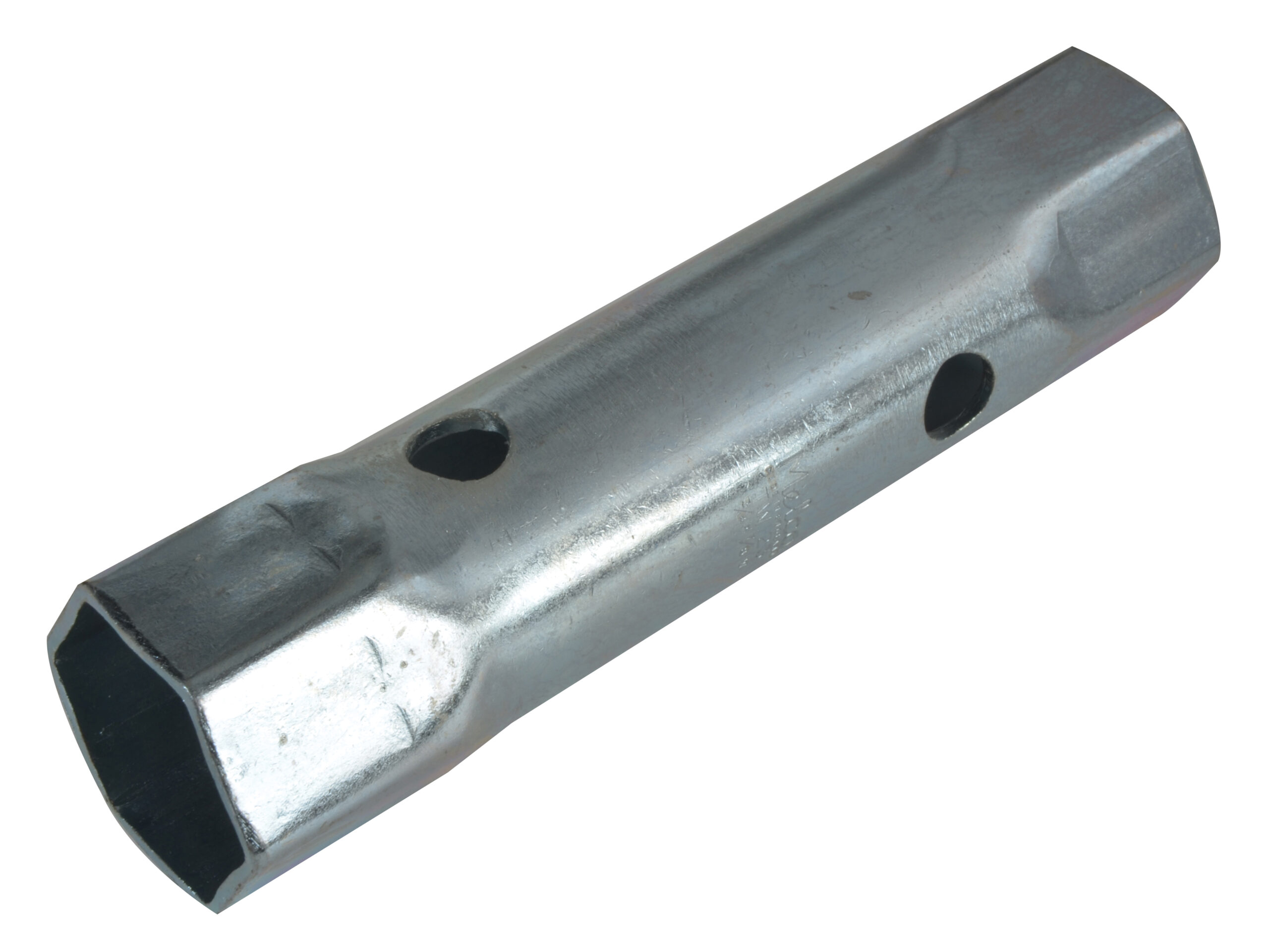 TW23 Whitworth Box Spanner 3/4 x 7/8 x 175mm (7in) - Sterling Power Tools