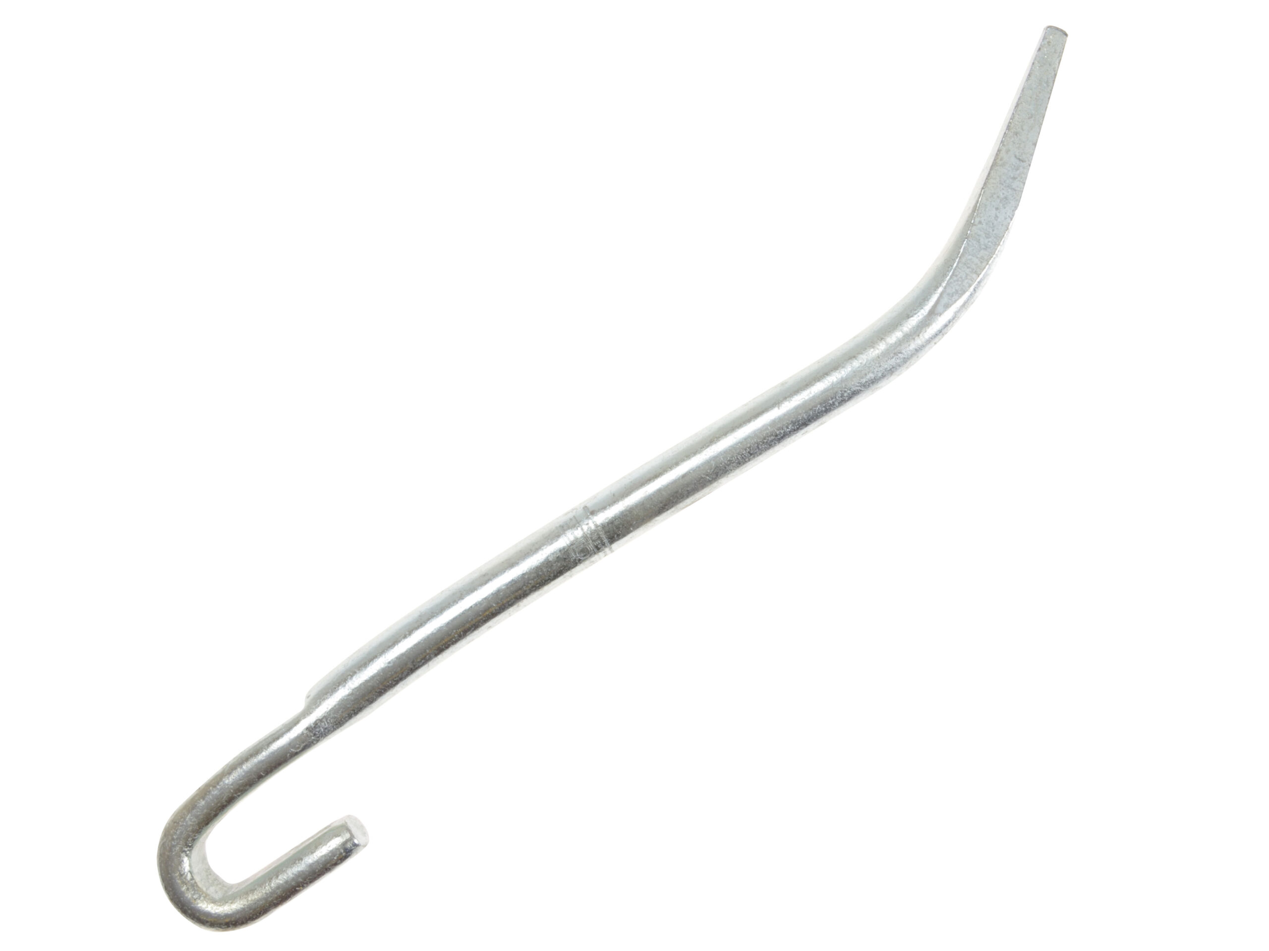 PRIORY 315 Scaffold Key - Sterling Power Tools