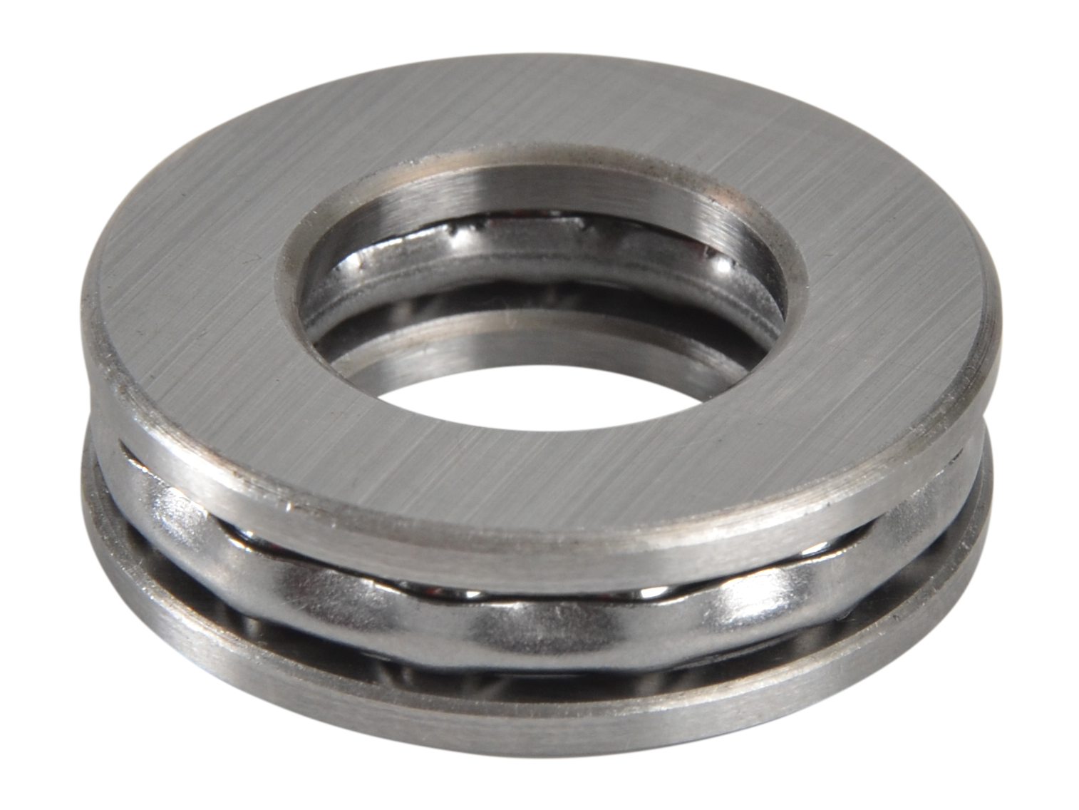 Thrust Race Complete with Bolt 10mm - Sterling Power Tools