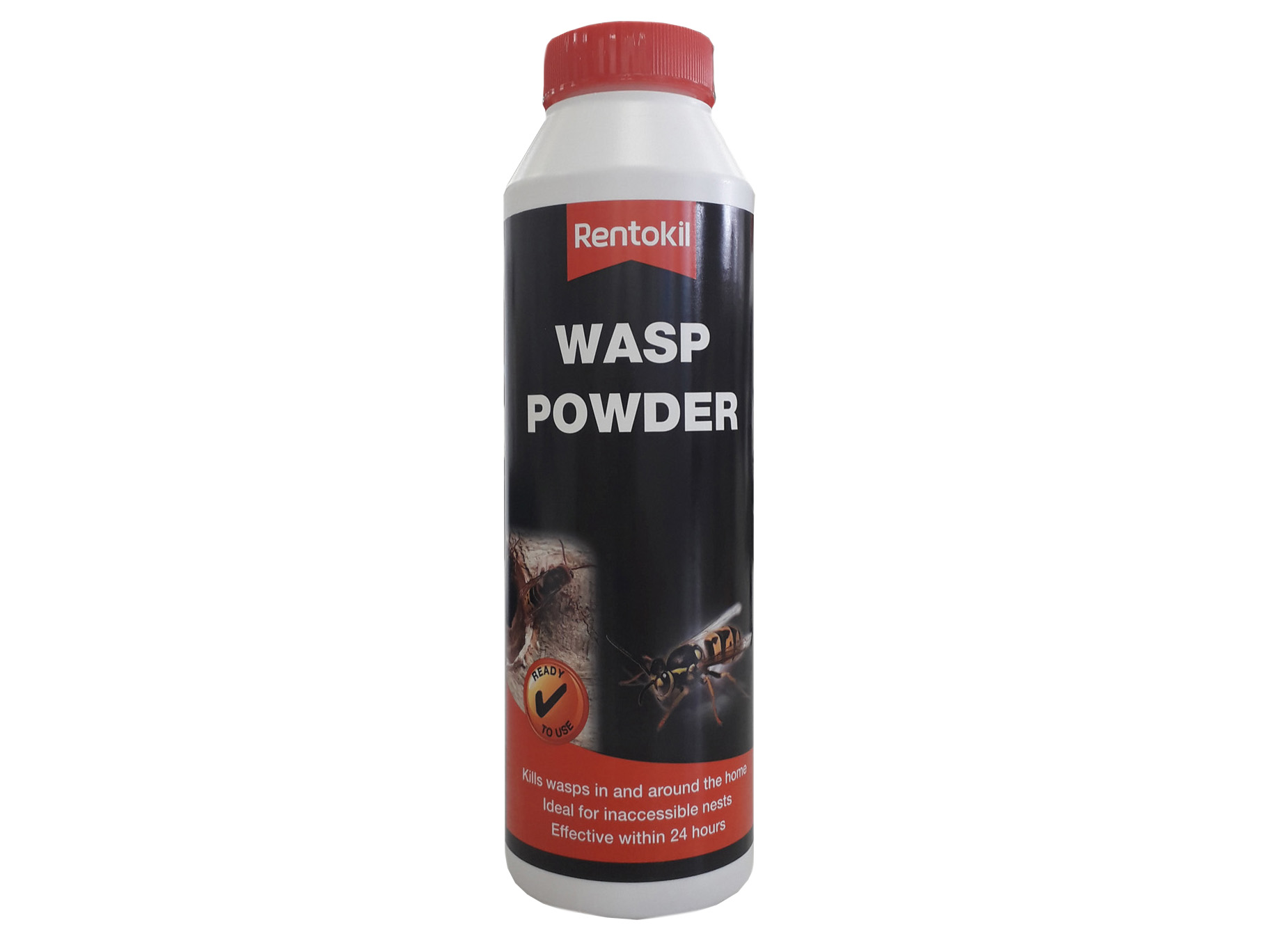 RENTOKIL Wasp Powder 300g - Sterling Power Tools