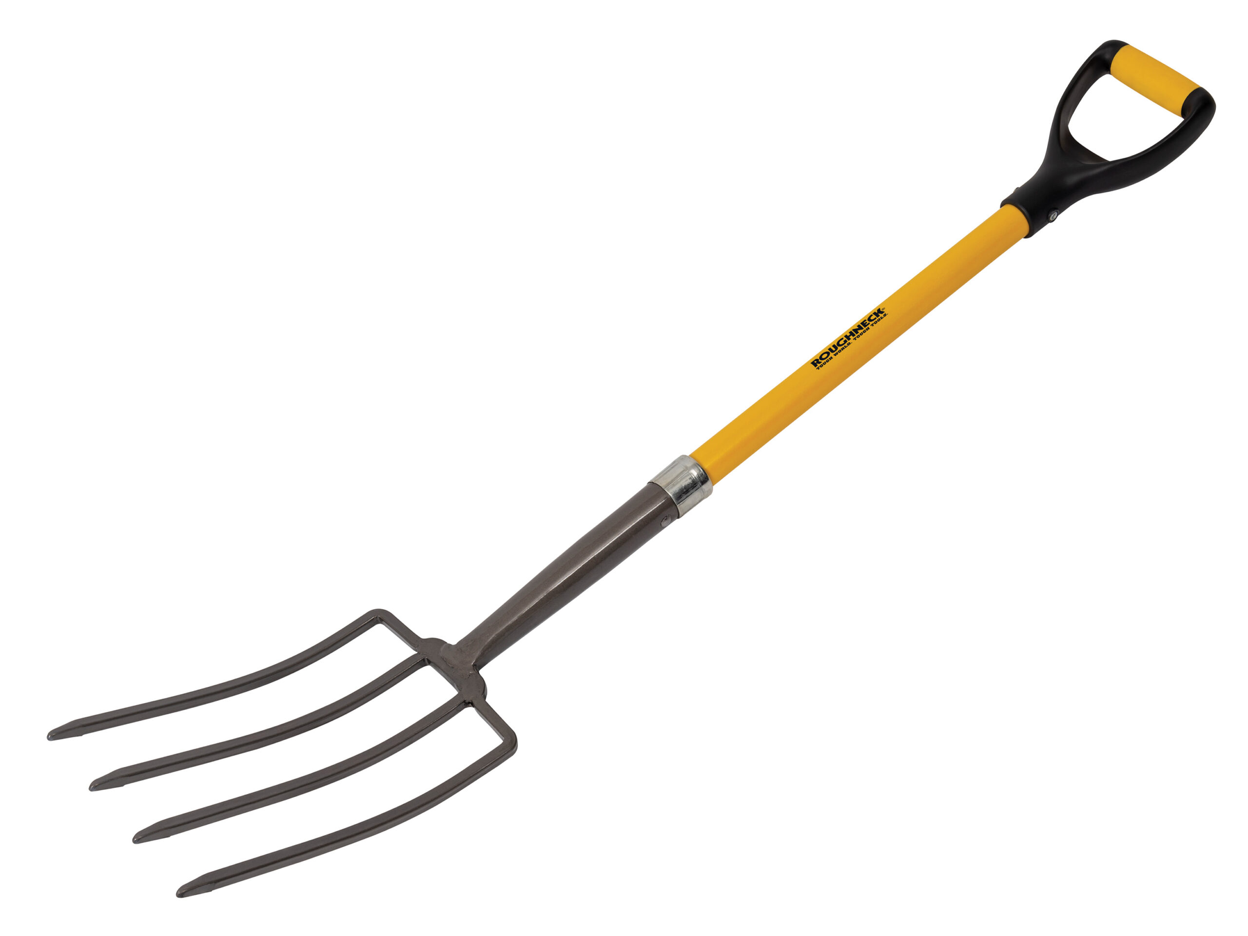 Digging Fork - Sterling Power Tools