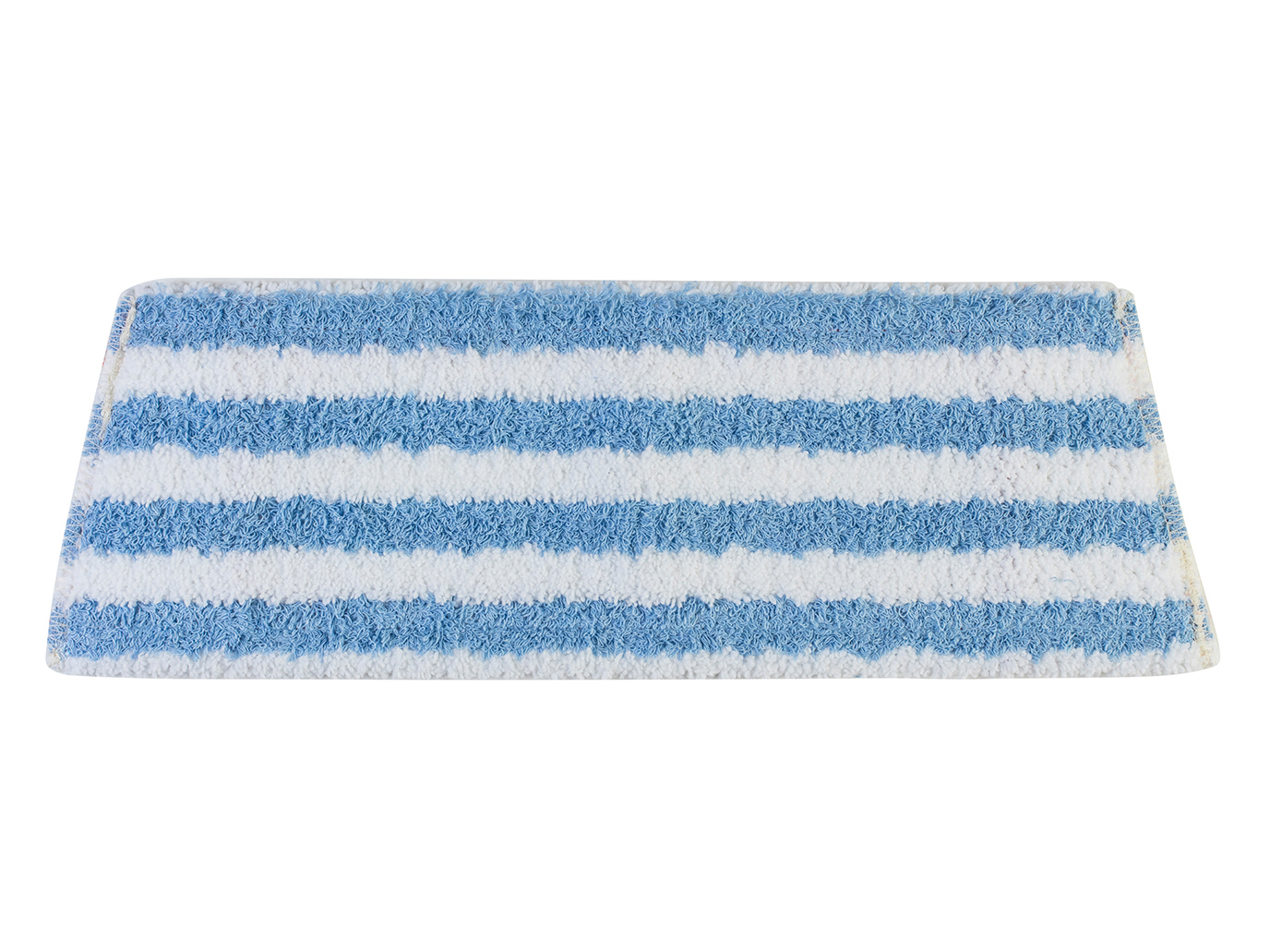 Active Max Refill - Sterling Power Tools